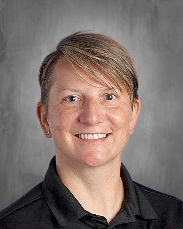 Candyce Wondercheck – Longs Peak Middle School